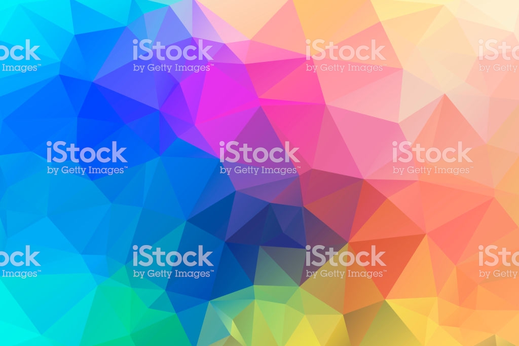 🔥 [34+] Pleasant Backgrounds | WallpaperSafari
