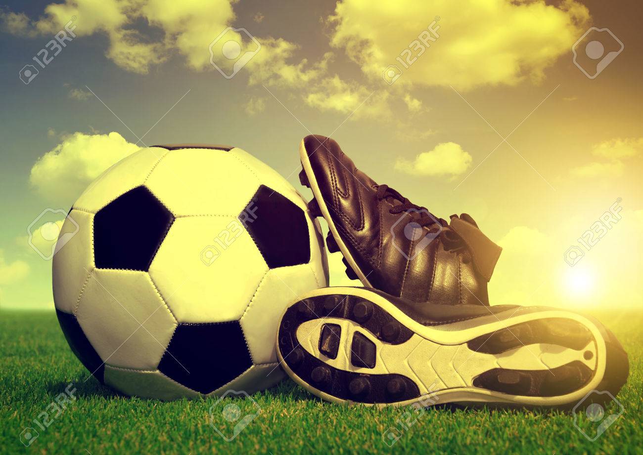 🔥 [42+] Cleats Background | WallpaperSafari
