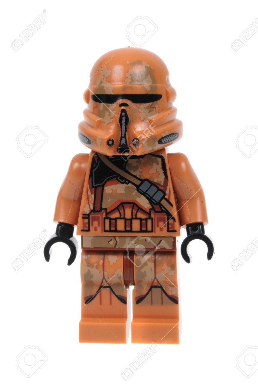 🔥 Free download Best Battle of Geonosis Wallpaper on HipWallpaper ...