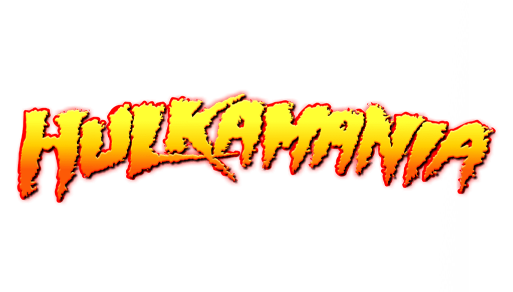 🔥 Free Download Hulk Hogan Clip Art Library by @krios | WallpaperSafari
