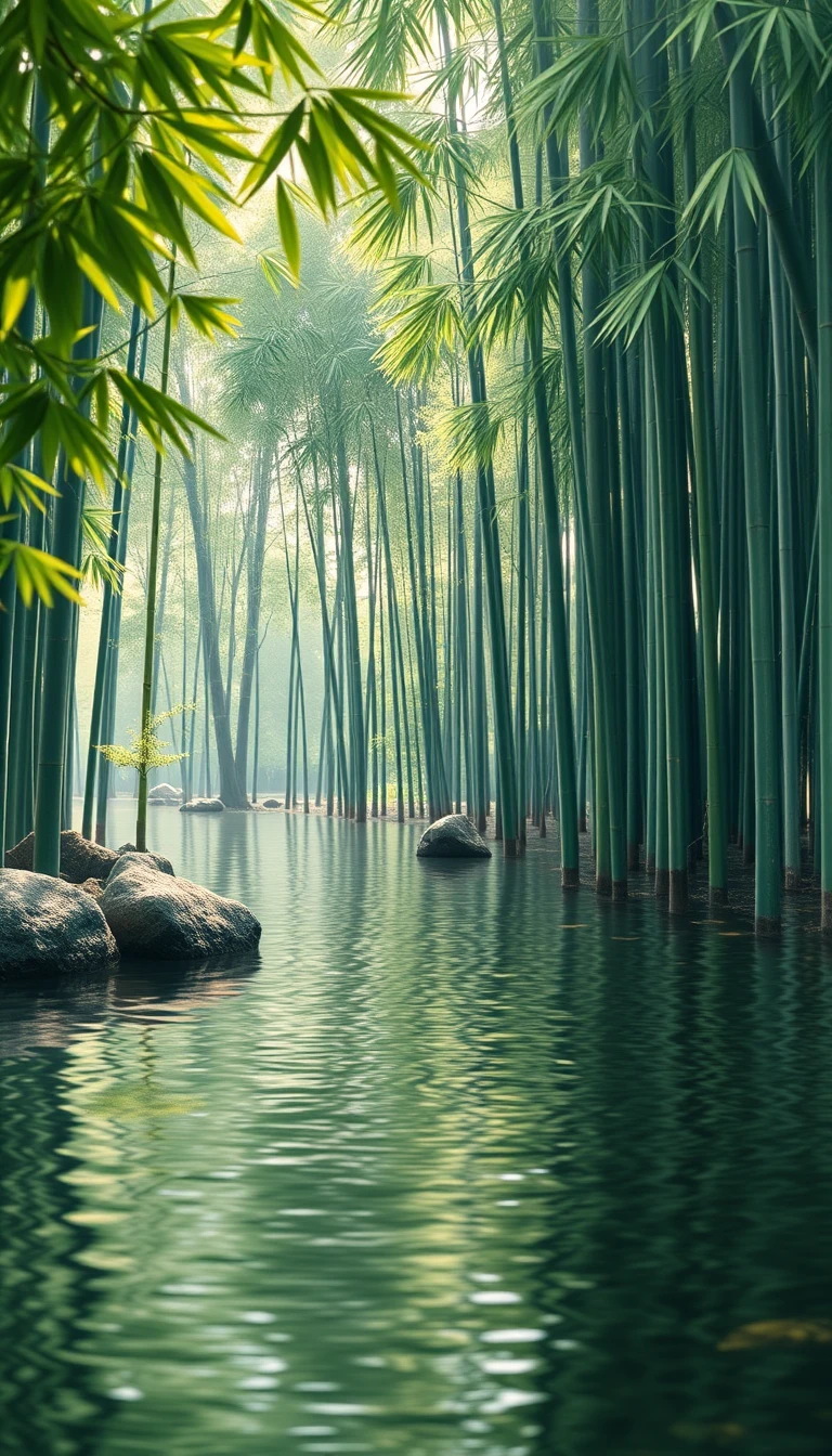 🔥 Free Download Zen Phone Wallpaper by @cclay | WallpaperSafari