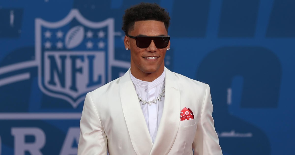 🔥 Free Download Christian Gonzalez Wallpaper by @nsanders | WallpaperSafari