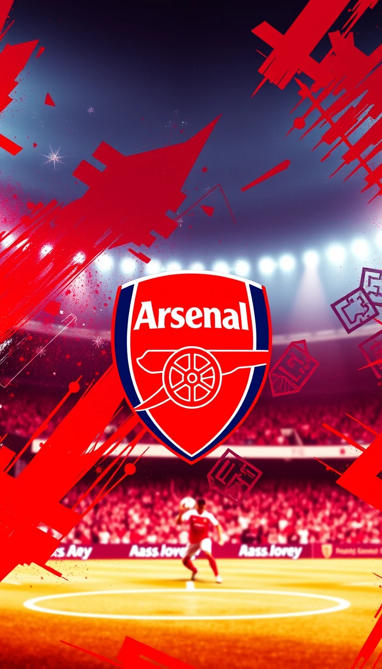 🔥 Free Download Arsenal Phone Wallpaper by @traviscole | WallpaperSafari