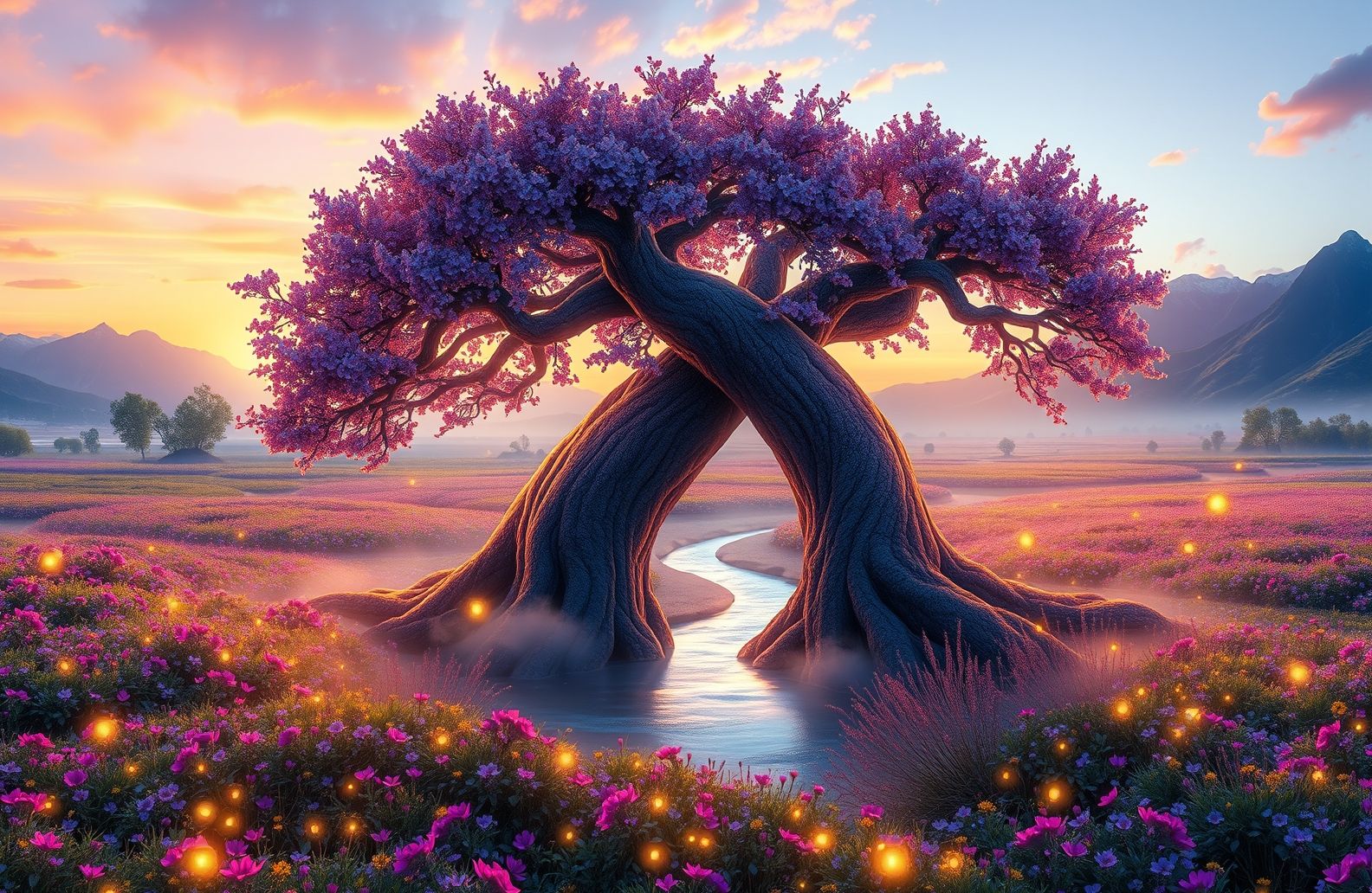 🔥 Free Download Autumn Screensavers Wallpaper by @kaylag23 ...