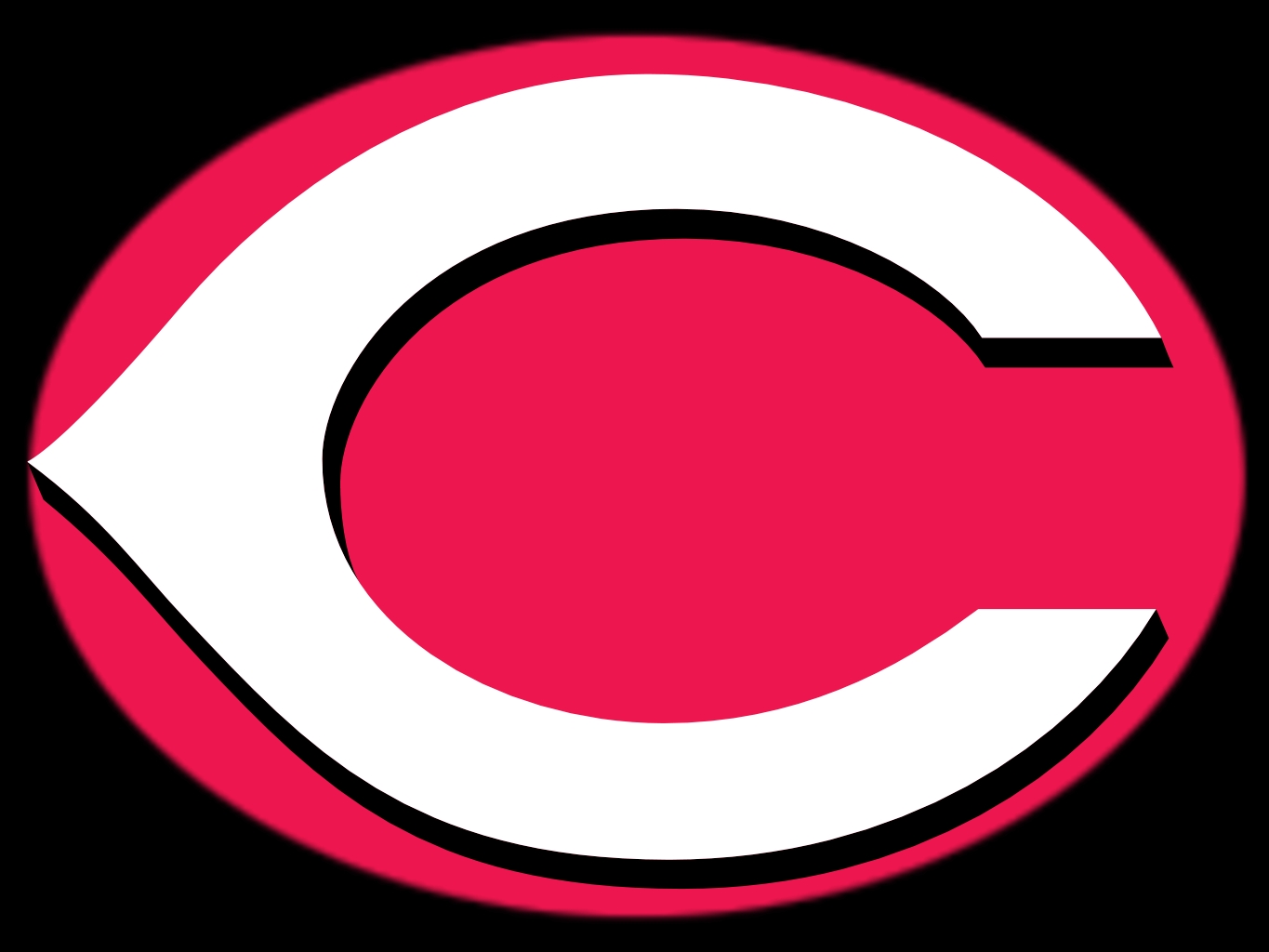 Free download posts related to cincinnati reds cincinnati reds red ...