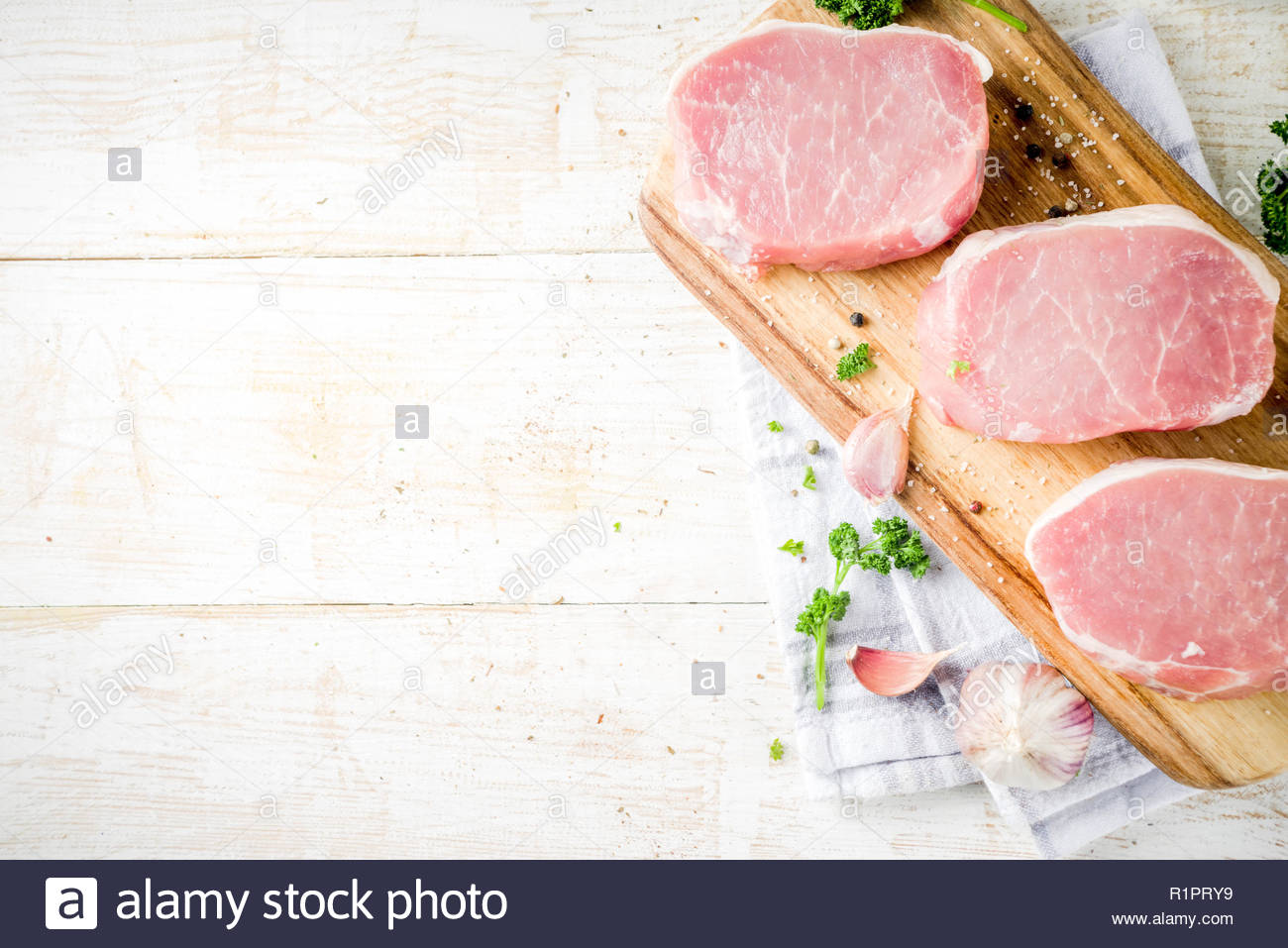 [52+] Pork Background | WallpaperSafari