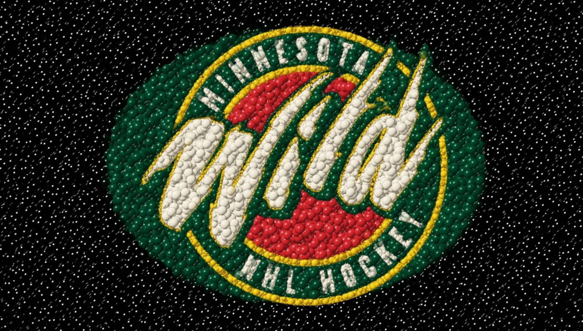 🔥 Free Download Minnesota Wild Desktop Wallpaper by @pkidd50 ...