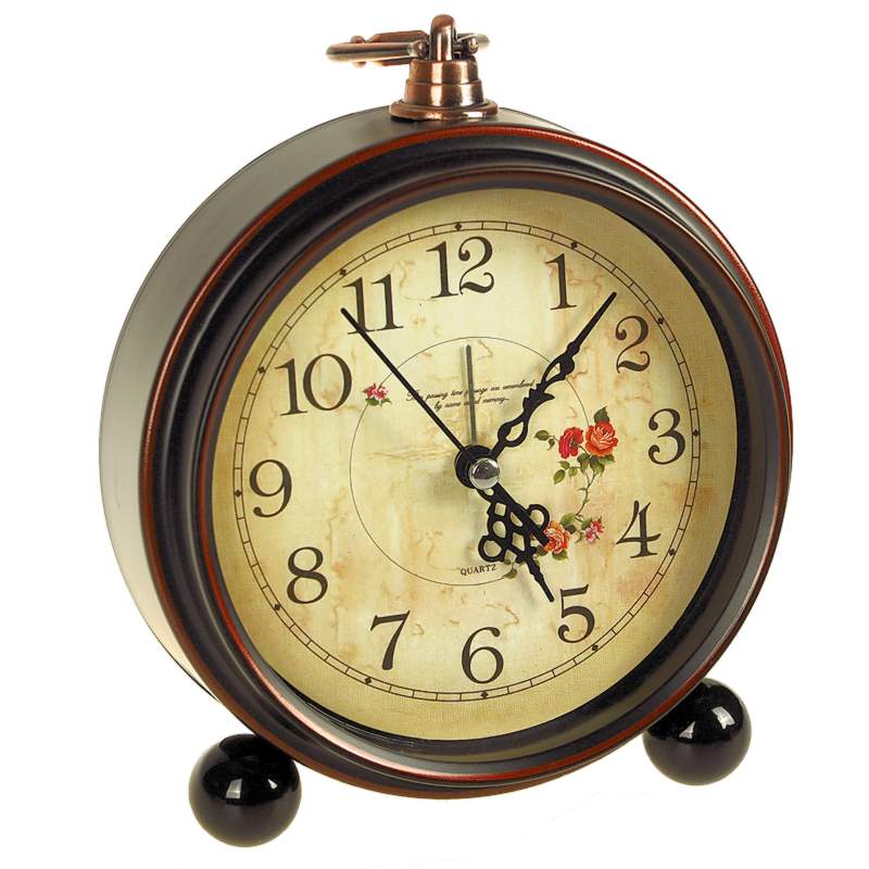 🔥 Free Download Vintage Dopl Ky Wallpaper by @ericaespinoza ...