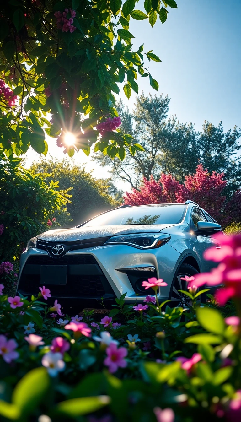 🔥 [30+] Corolla Backgrounds | WallpaperSafari