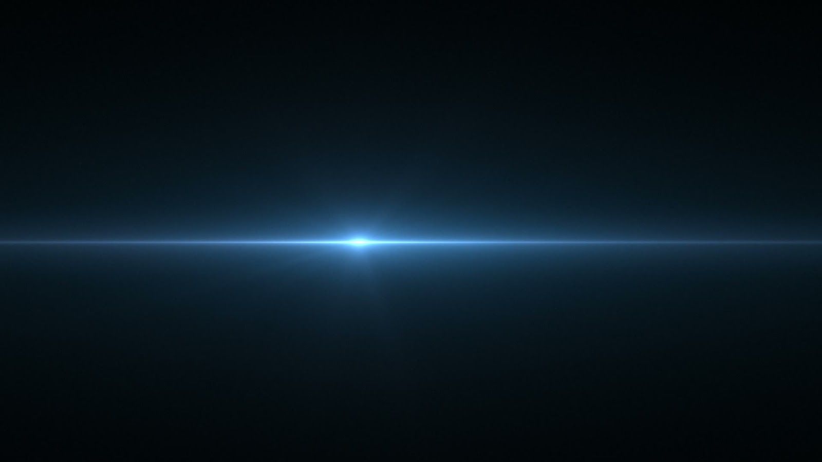 🔥 Free Download Anamorphic Flare Google Zoeken Background Image For ...