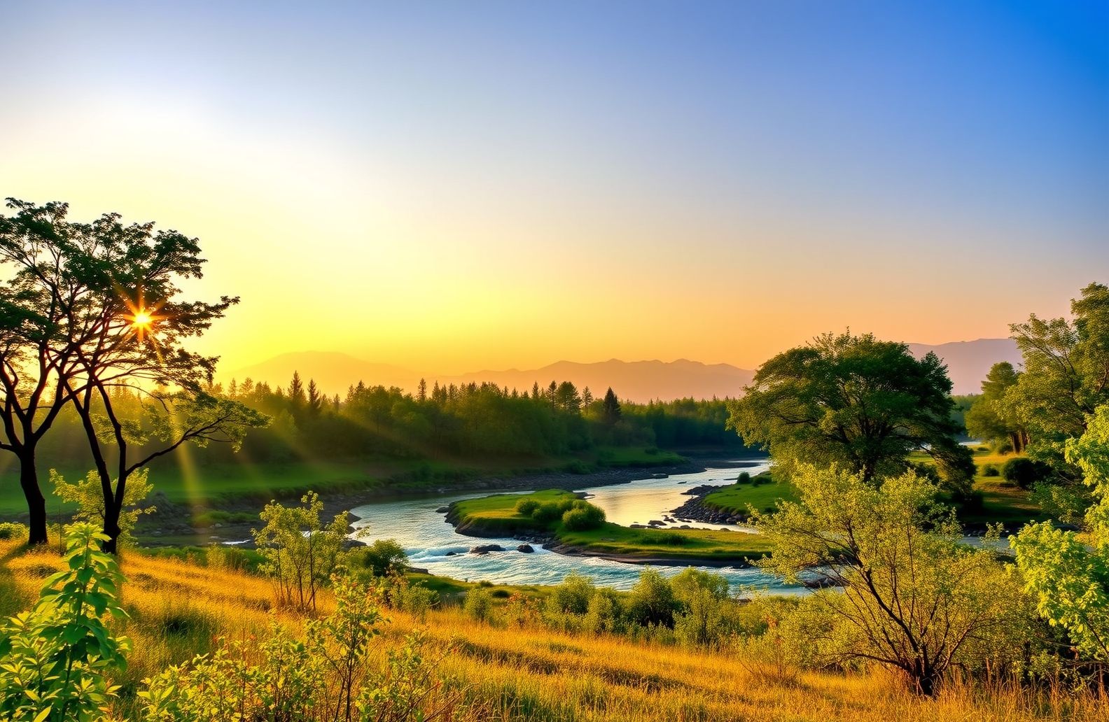 🔥 [50+] 1366x768 Live Wallpapers | WallpaperSafari