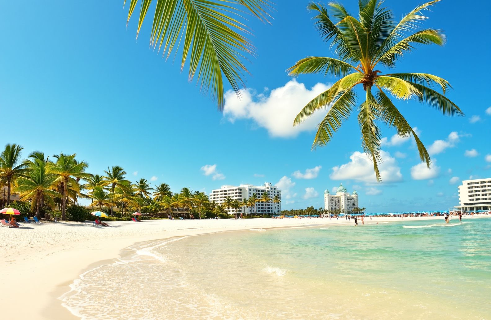 рџ ґ Free Download Miami Beach Wallpaper By Hrobles36 Wallpapersafari