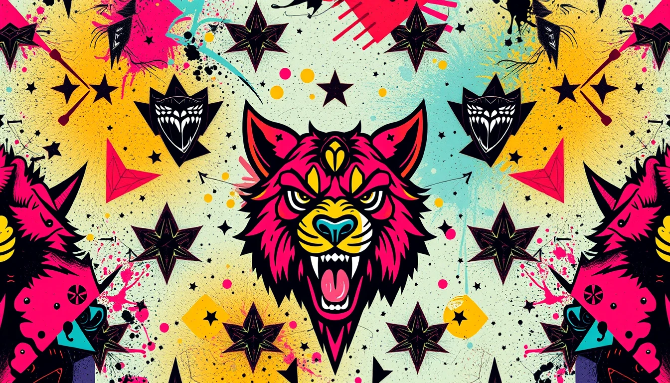 🔥 Free Download Sprayground Wallpaper by @williamwright | WallpaperSafari