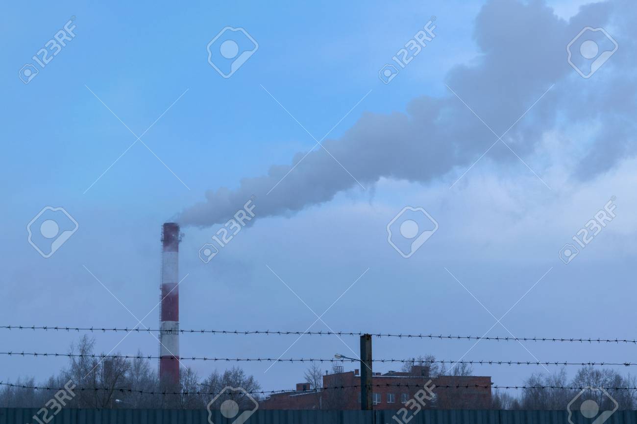 [34+] CHP Backgrounds | WallpaperSafari