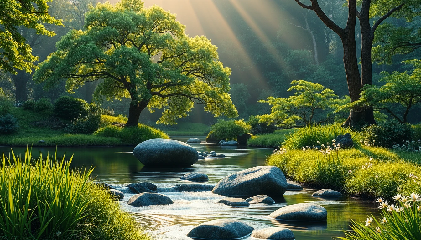 🔥 Free Download Zen Wallpaper by @teresan | WallpaperSafari