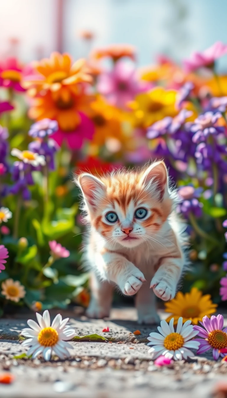 🔥 Free Download Cat Pics For Wallpaper by @amcclure | WallpaperSafari