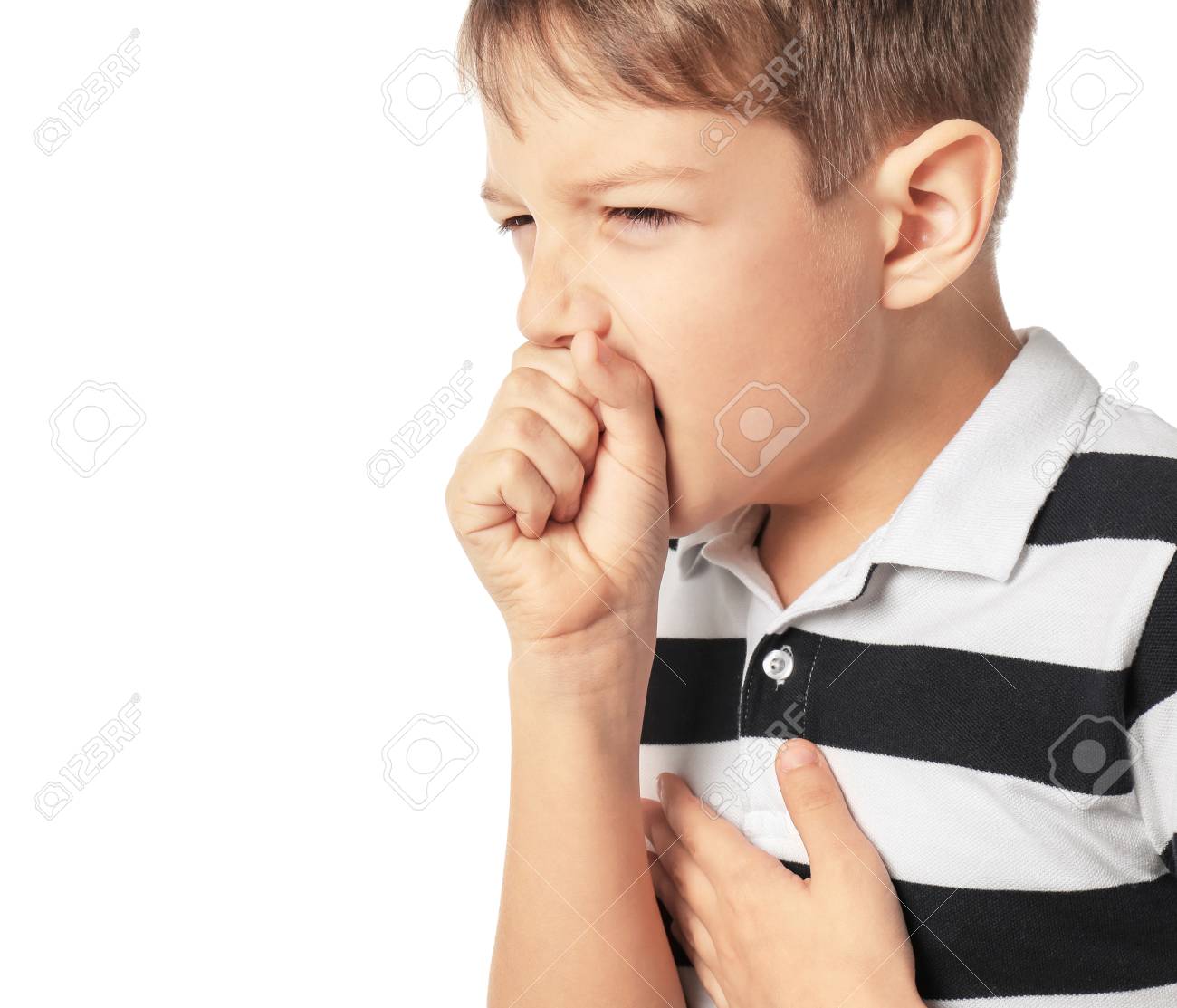[48+] Coughing Background on WallpaperSafari