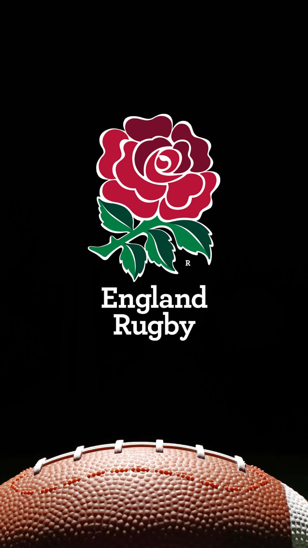 🔥 [60+] England Rugby Wallpapers | WallpaperSafari