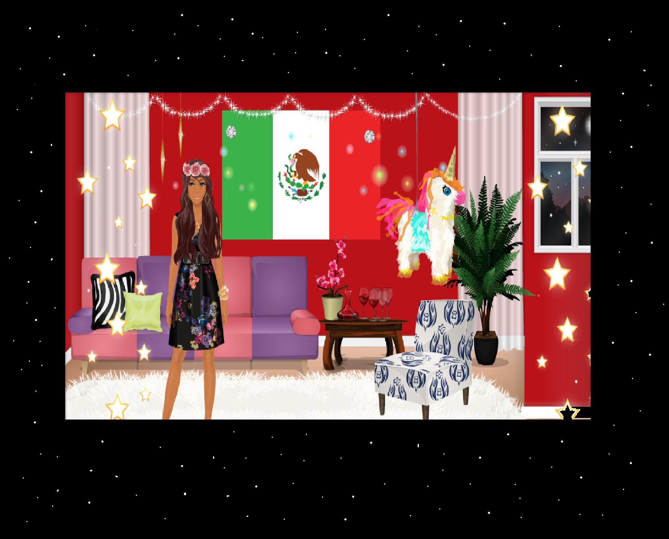 🔥 Free Download Best Stardoll Wallpaper by @fallison | WallpaperSafari