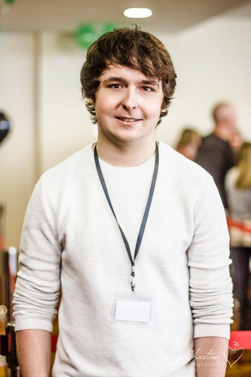 🔥 Free Download Smallishbeans Ldshadowladys Boyfriend With Image Rs by ...