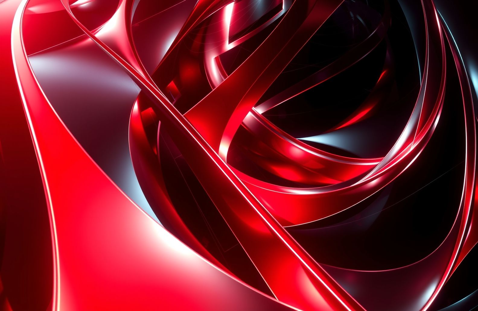 🔥 Free Download Amd Radeon Wallpaper by @rclarke | WallpaperSafari