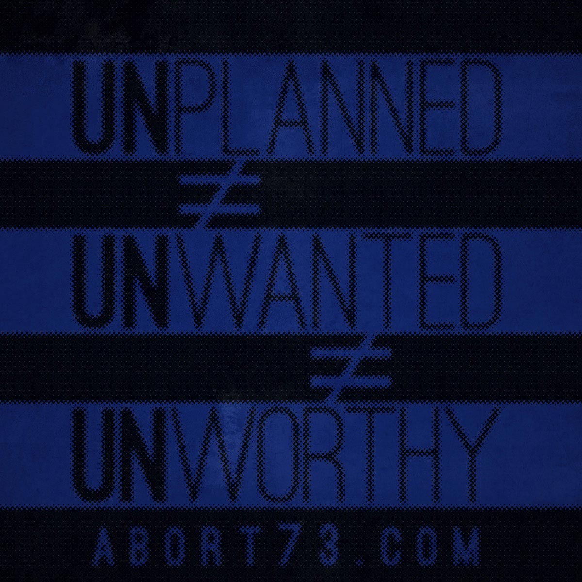 🔥 [40+] Unwanted Wallpapers | WallpaperSafari