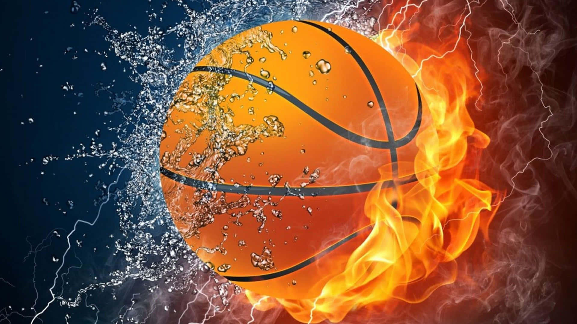 🔥 [50+] Sports 4k Wallpapers | WallpaperSafari