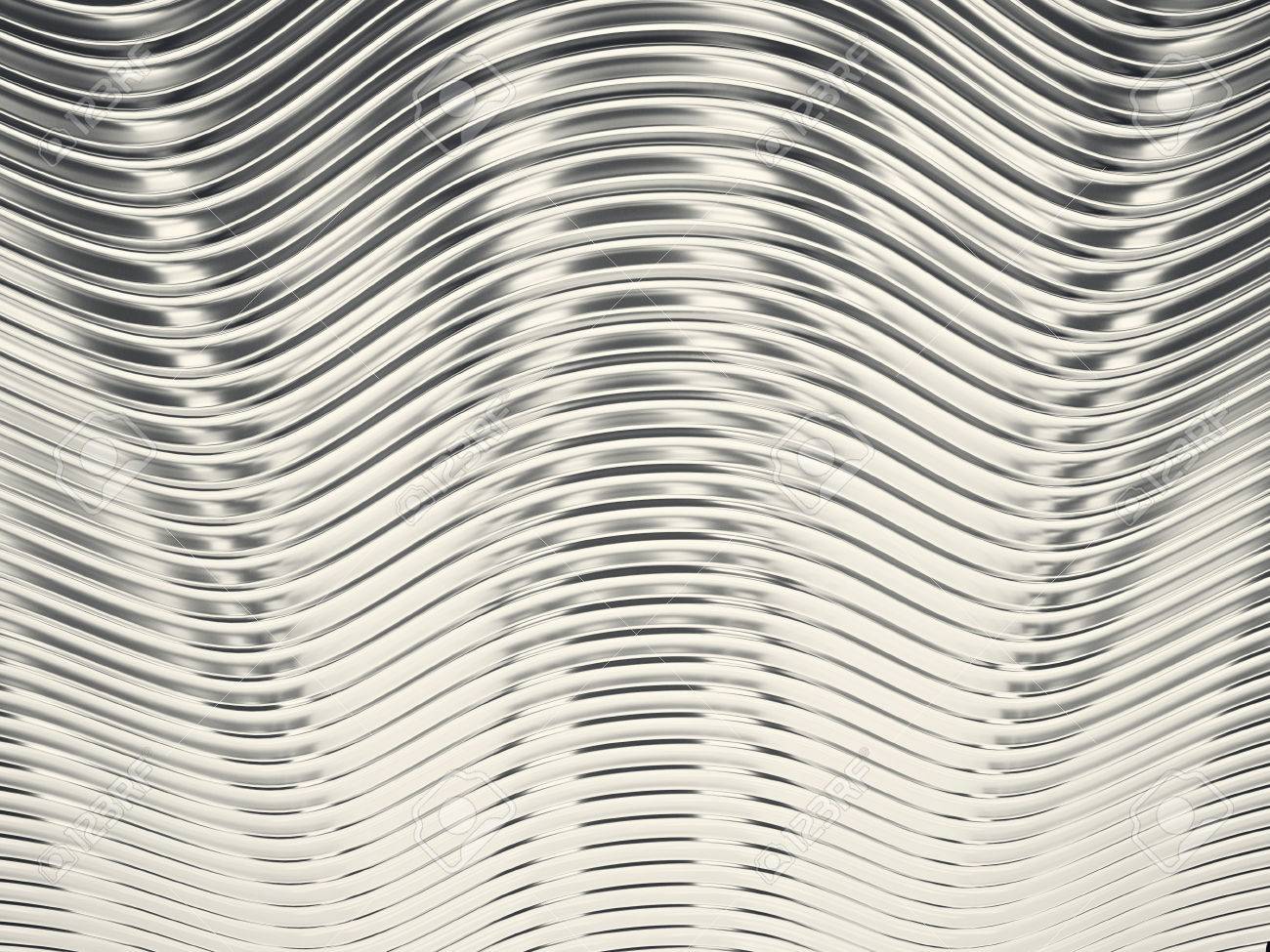 [33+] Chromium Backgrounds | WallpaperSafari