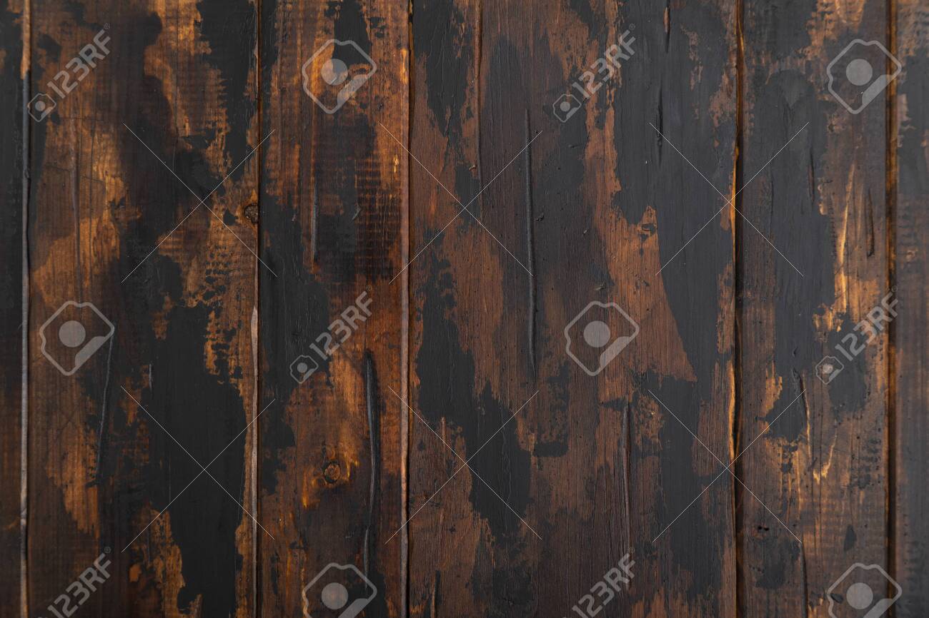 🔥 [40+] Scuffed Background | WallpaperSafari