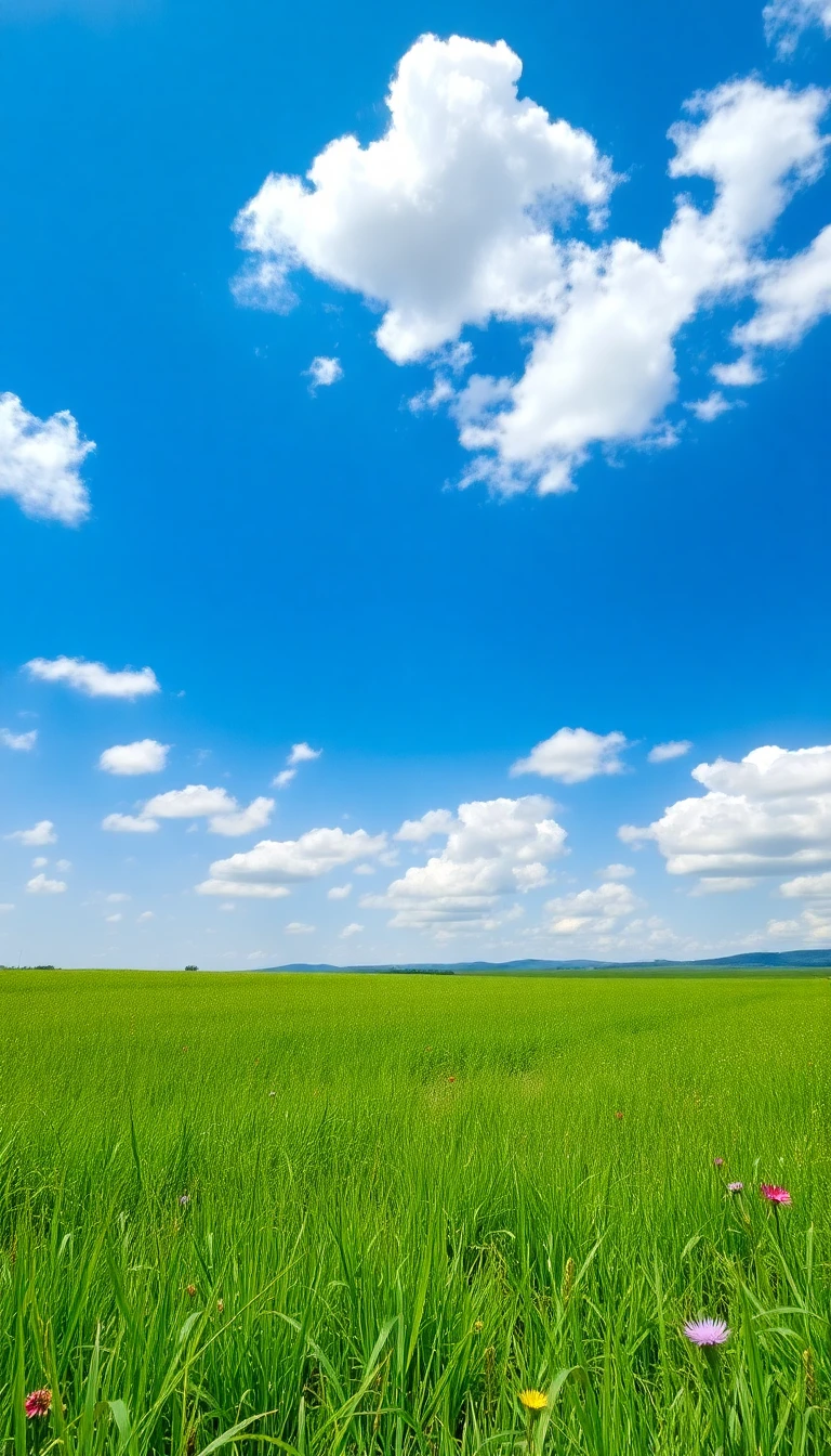 🔥 Free Download Open Field Wallpaper by @kevinh99 | WallpaperSafari