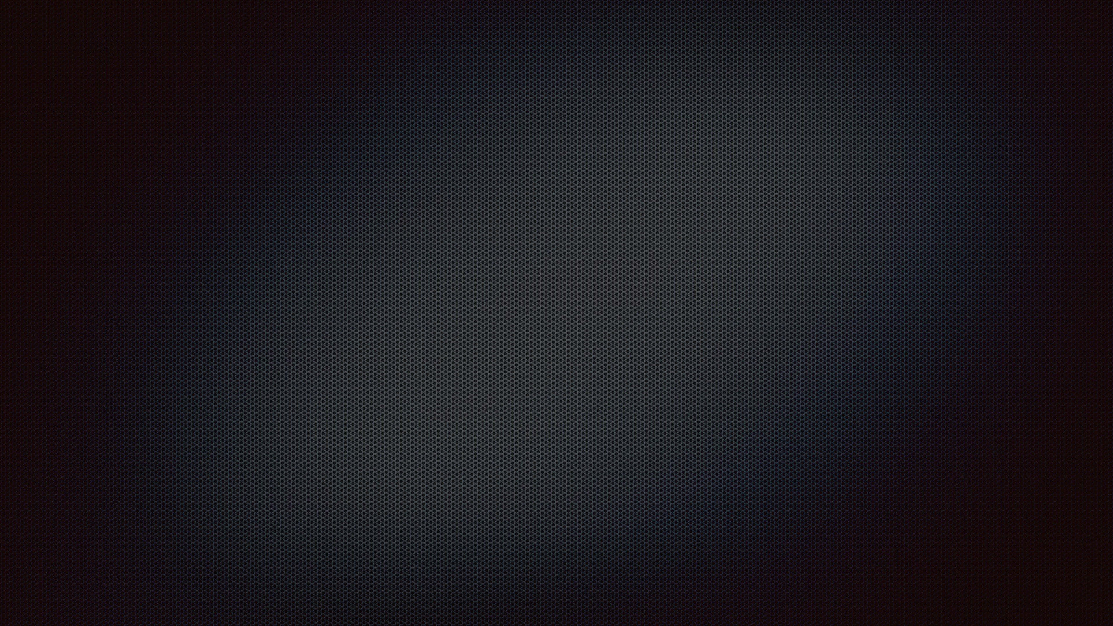 🔥 Free Download Black Texture Background X Wallpaper by @albertm36 ...