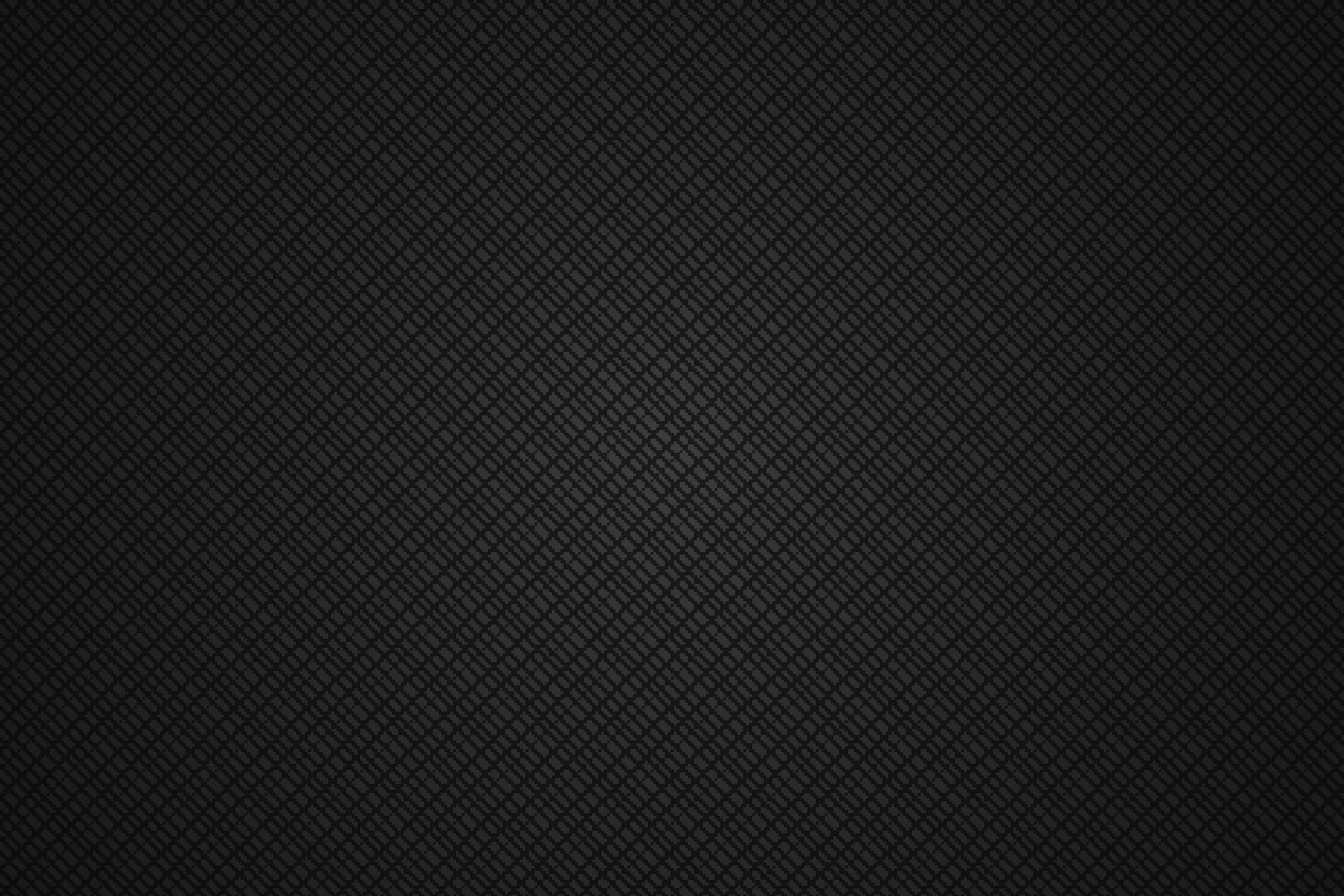 🔥 [40+] Black Texture Wallpapers | WallpaperSafari