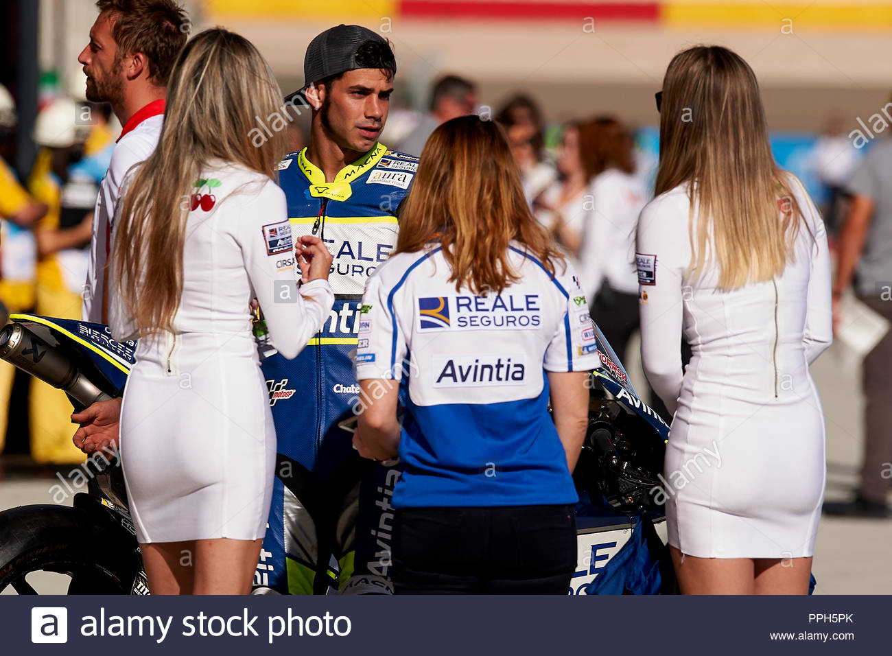 🔥 [17+] Reale Avintia Ducati 2019 Wallpapers | WallpaperSafari