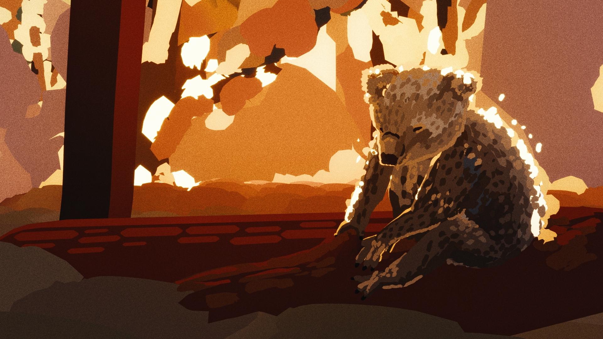 🔥 [30+] Jaadu Wallpapers | WallpaperSafari