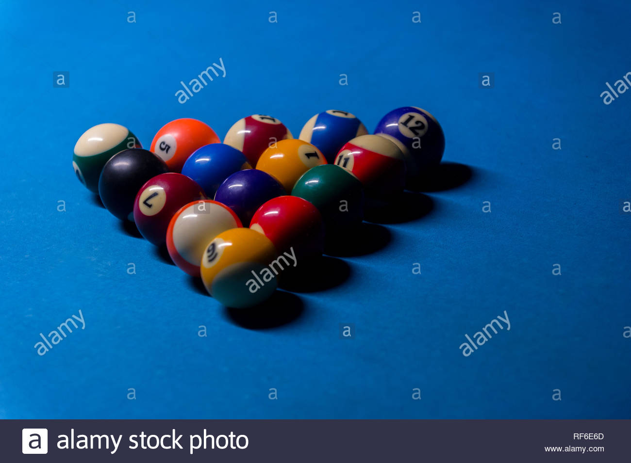 [44+] Snooker Background on WallpaperSafari