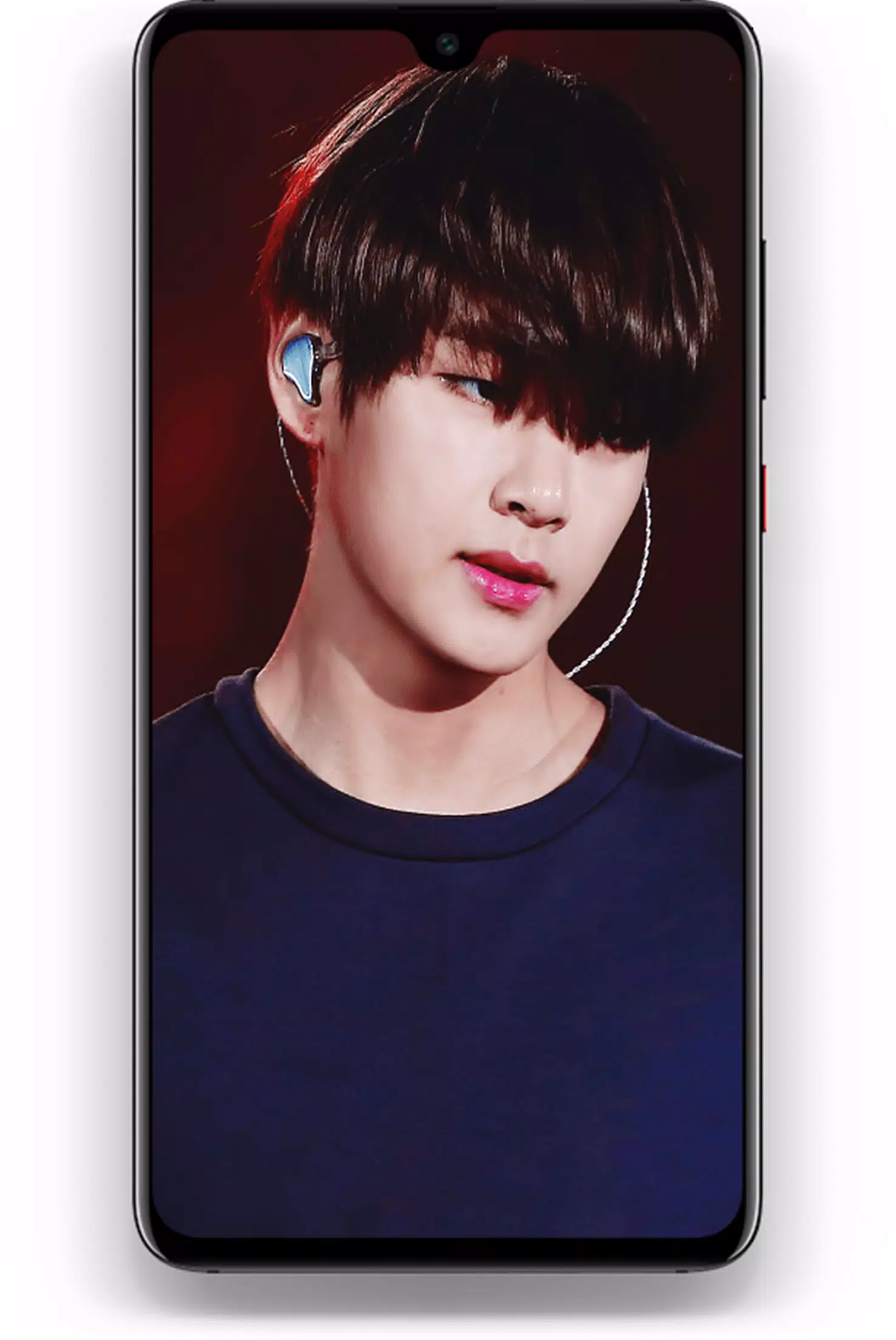 Carl Terry Wallpaper Collection on WallpaperSafari