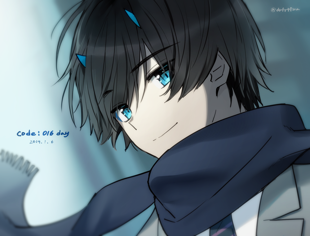 🔥 [26+] Hiro Wallpapers | WallpaperSafari