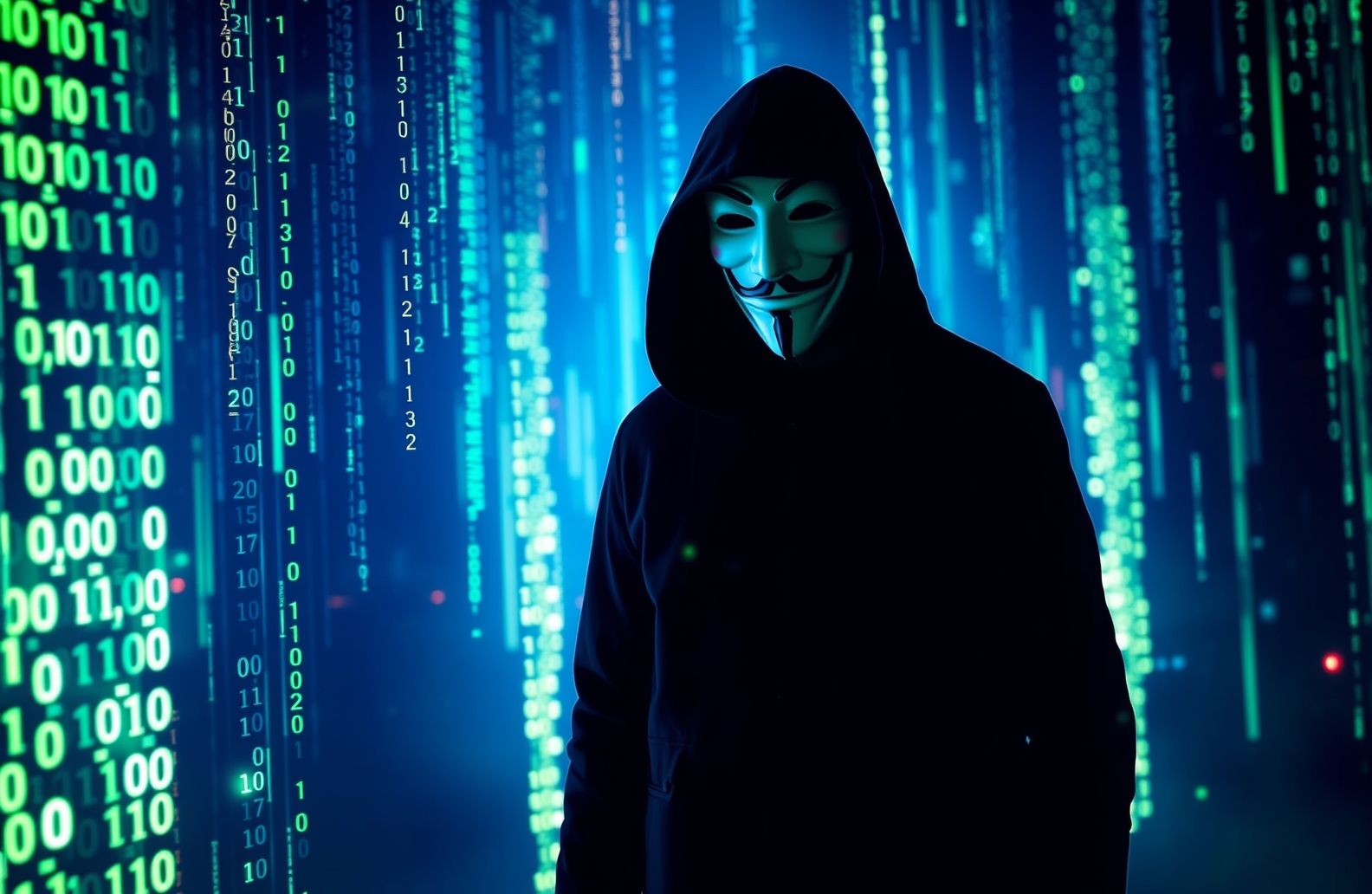 🔥 Free Download We Are Anonymous Wallpaper by @patriciacrosby | WallpaperSafari