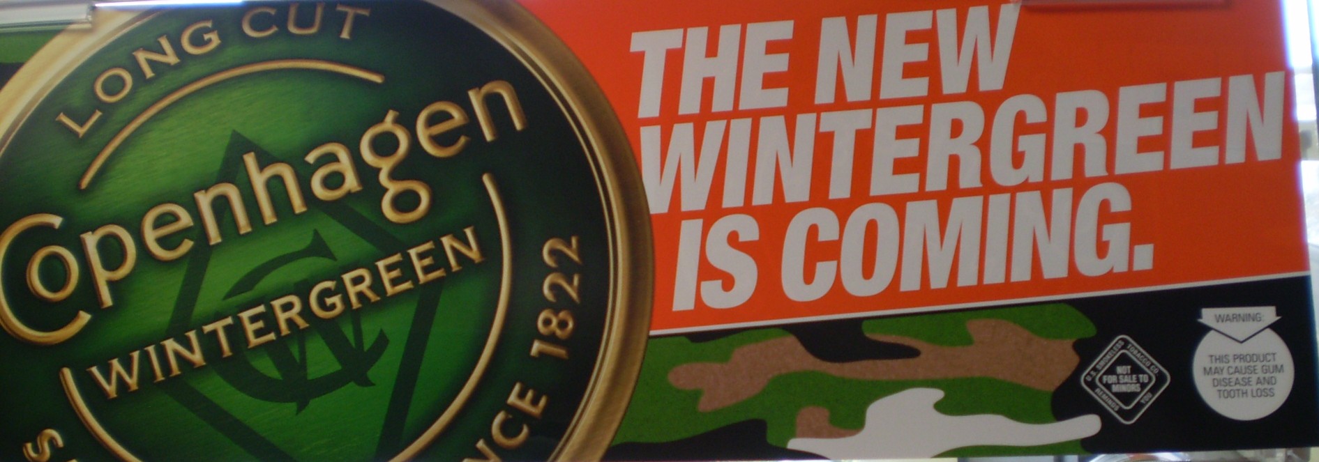 🔥 [50+] Copenhagen Dip Wallpapers | WallpaperSafari