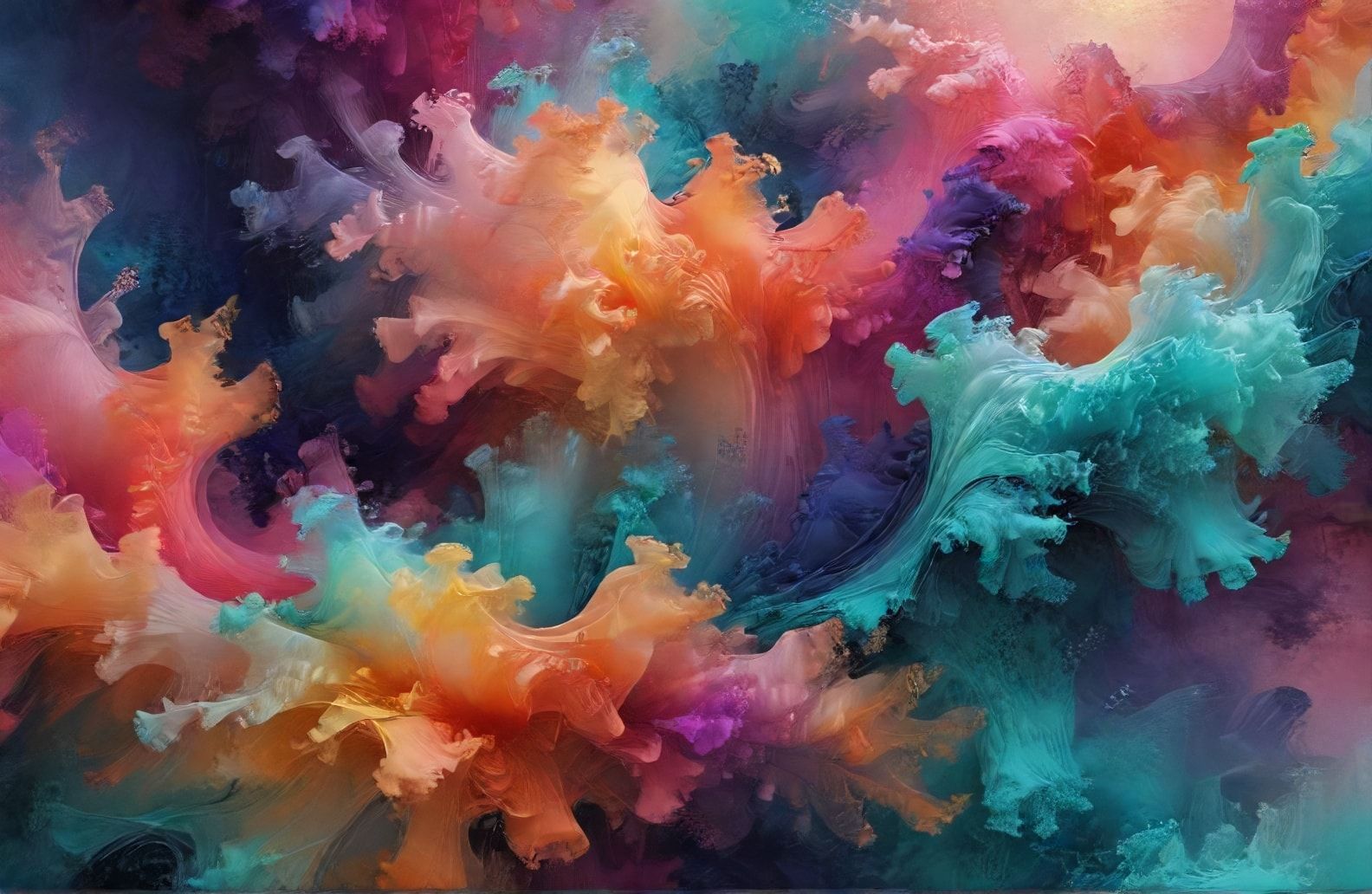 🔥 [30+] CAS Backgrounds | WallpaperSafari