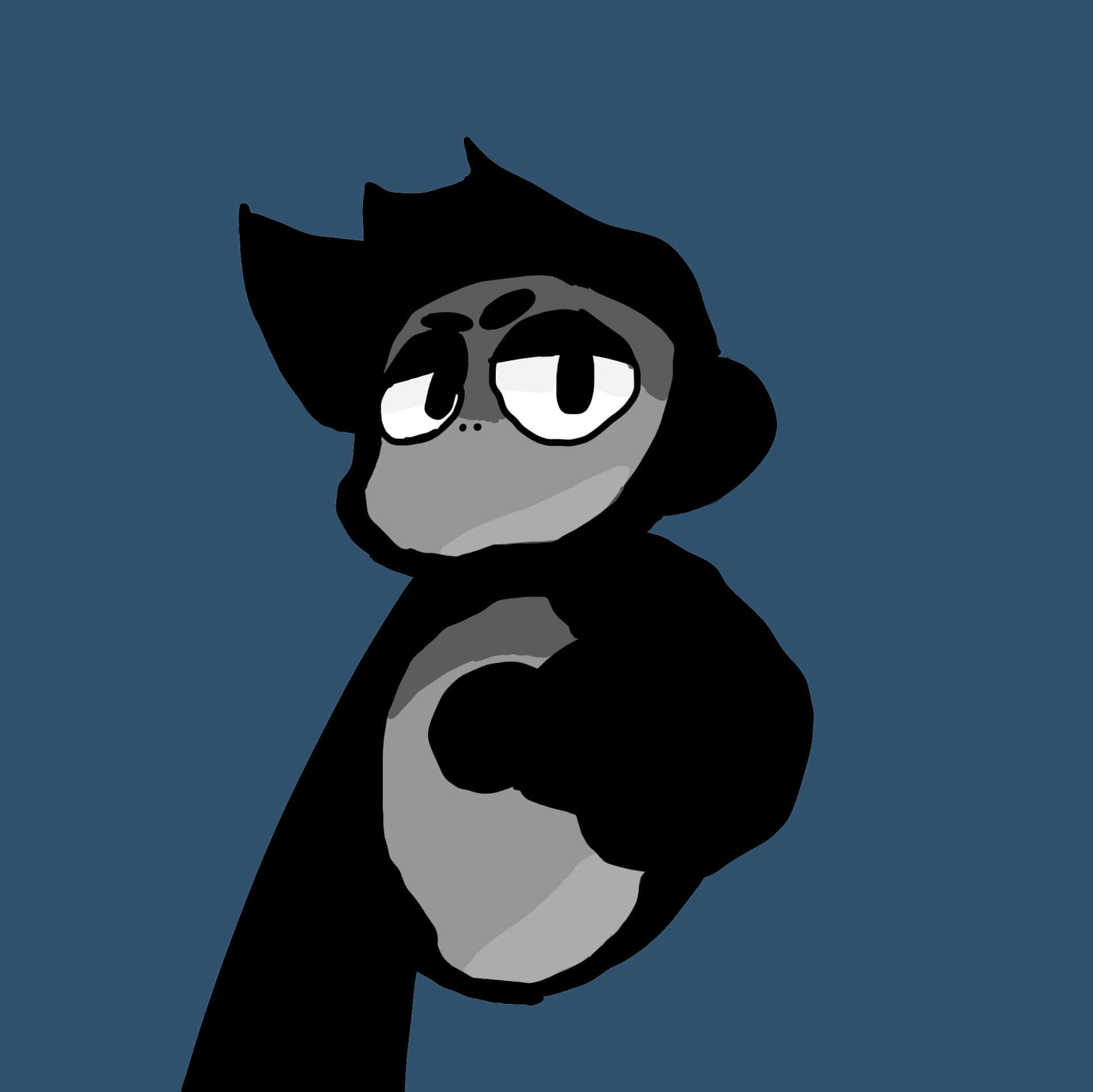  36 Gorilla Tag HD Wallpapers WallpaperSafari