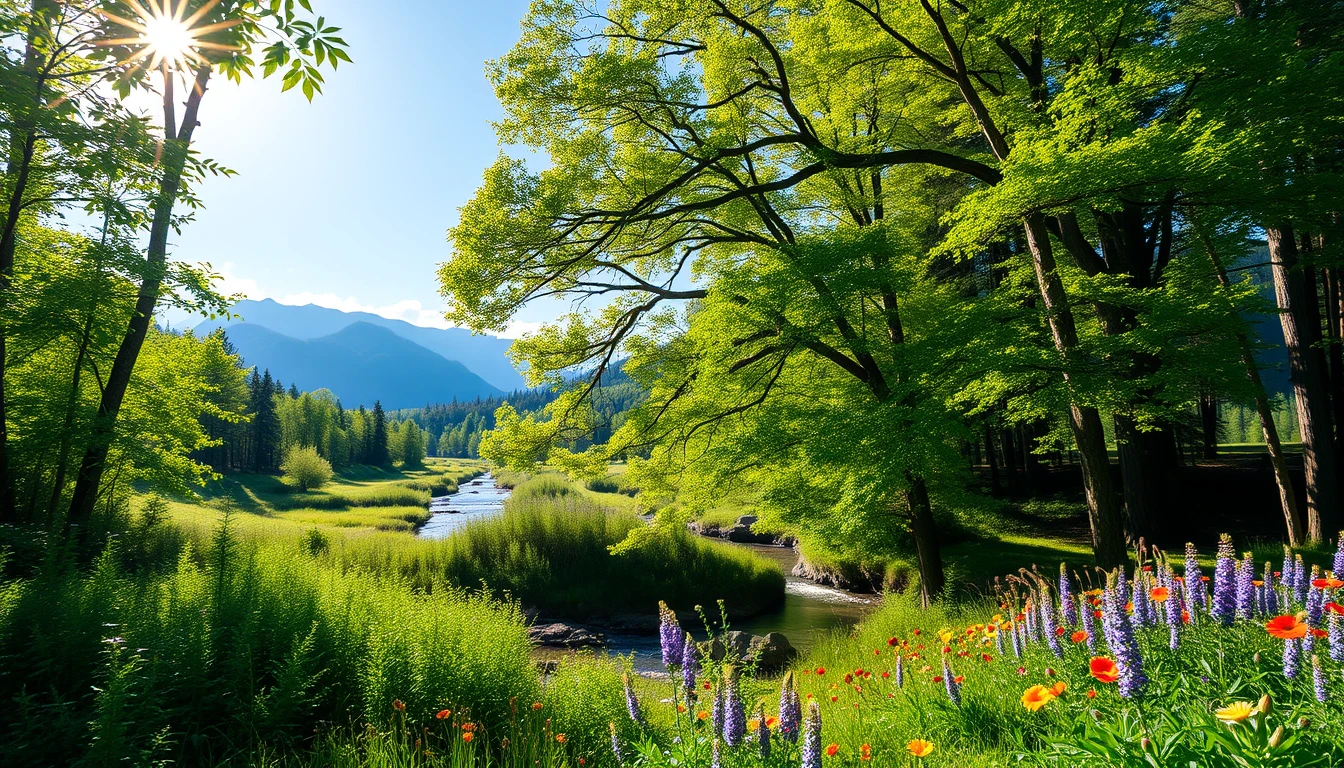 🔥 Free Download Natural Background by @patriciadavis | WallpaperSafari