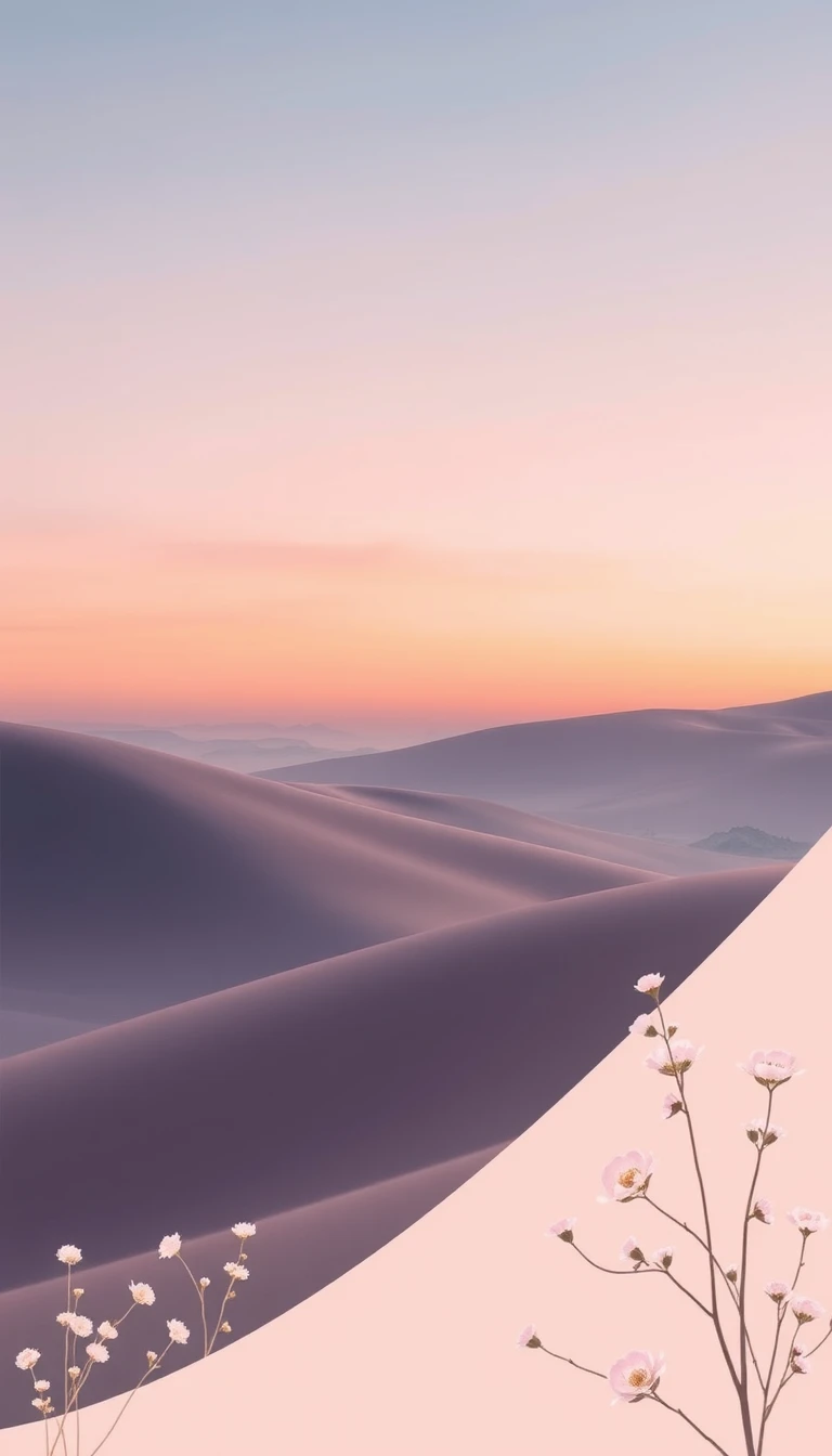 🔥 Free Download Adm Wallpaper Soft by @sbanks | WallpaperSafari