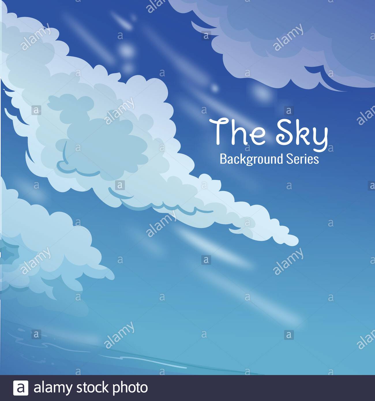 Lori Delgado Wallpaper Collection on WallpaperSafari