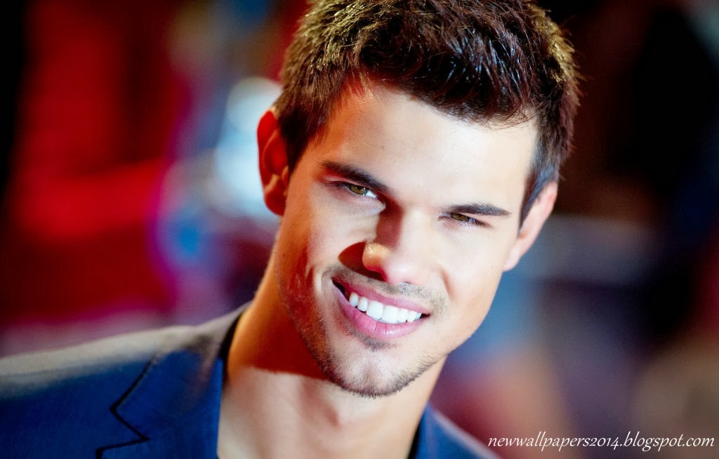 Eric Archer Wallpaper Collection on WallpaperSafari