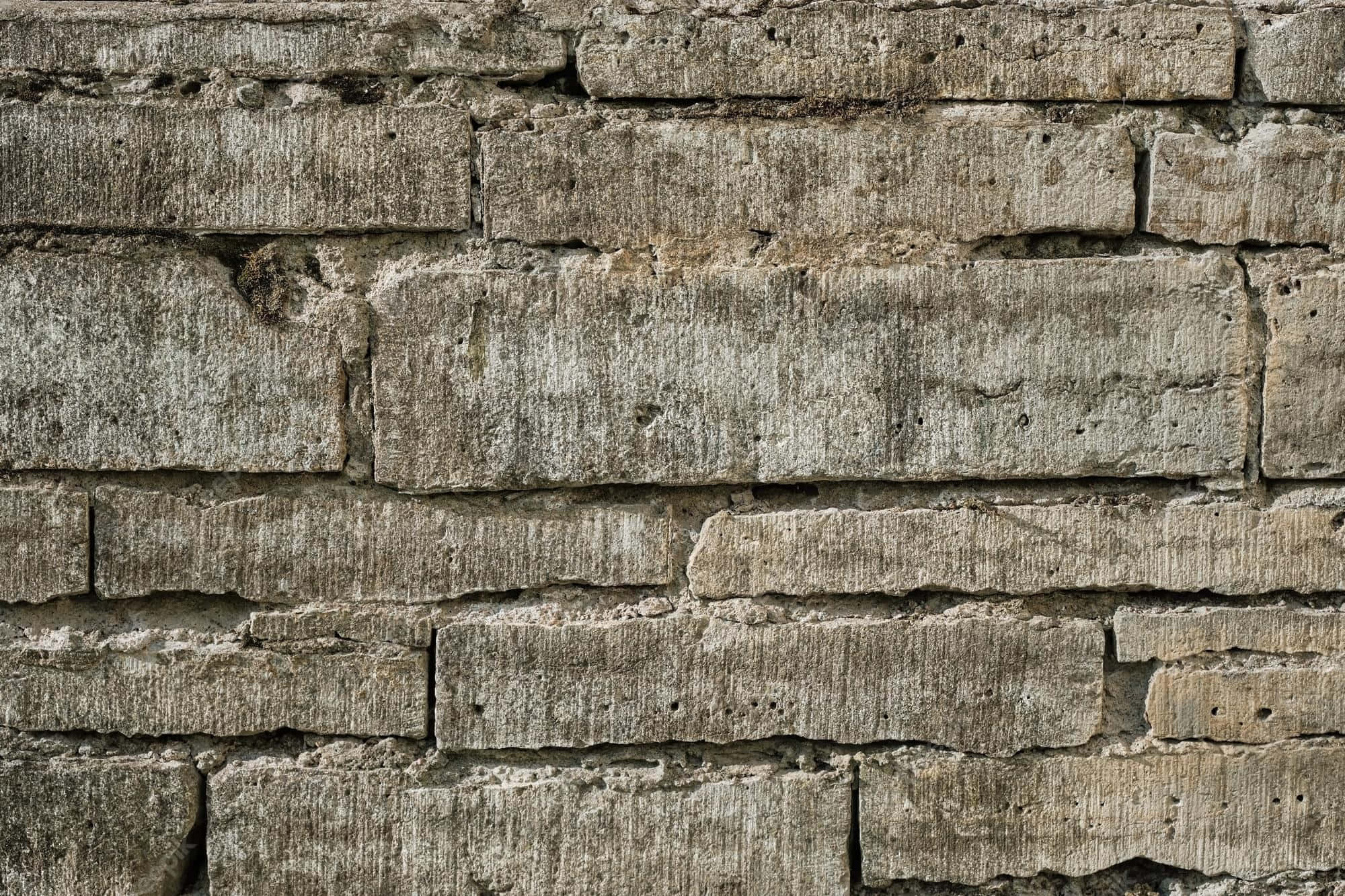 🔥 Free Download Stone Texture Wallpaper by @tlittle19 | WallpaperSafari
