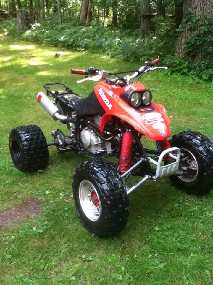 🔥 [20+] 400Ex Wallpapers | WallpaperSafari