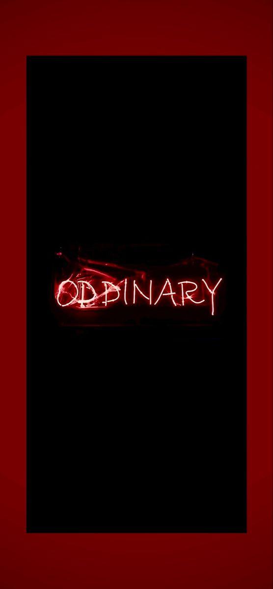 🔥 Free Download Skz Oddinary Wallpaper by @stephenb | WallpaperSafari