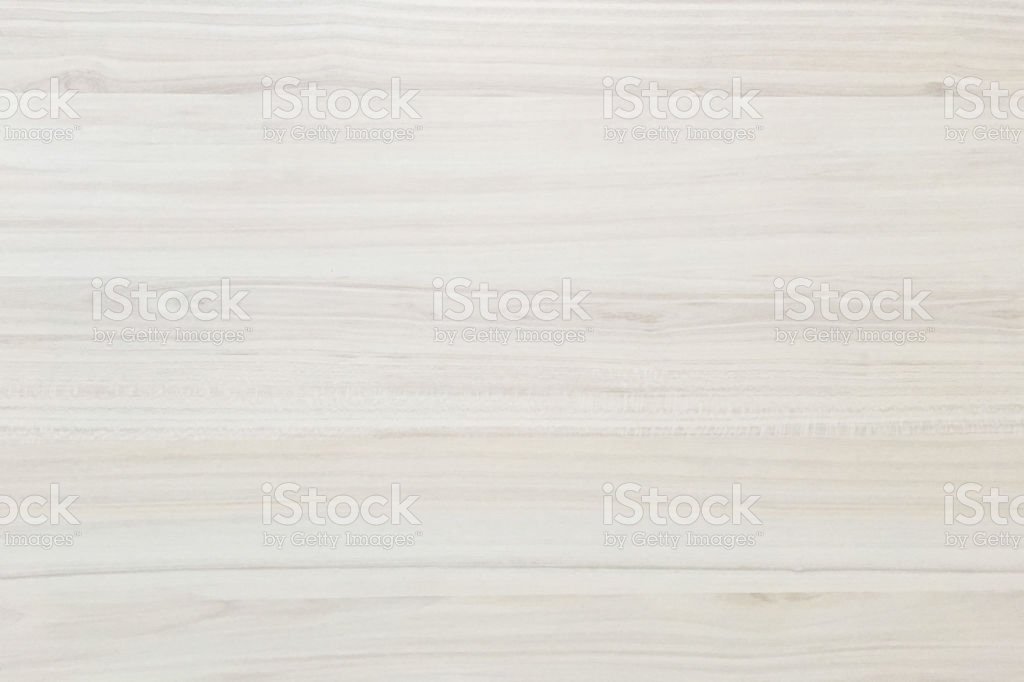 Free download Wood Washed Background Surface Of Light Wood Texture For ...