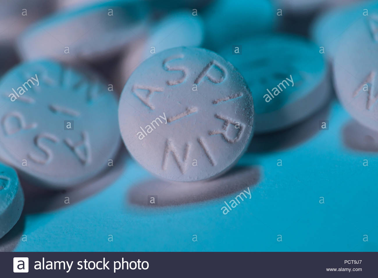 🔥 [39+] Aspirin Background | WallpaperSafari